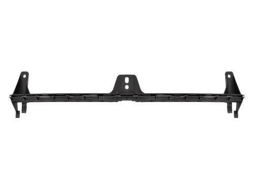 FÜR VW JETTA 2014-2018 STOßSTANGENTRÄGER TRÄGER 5C6805706D | eBay.de