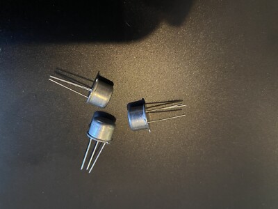 SRF3450 MRF3450 MOTOROLA transistor RF Amplifier. 2 Pcs/Lot | eBay