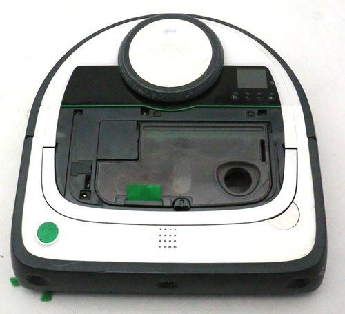 Vorwerk Kobold folletto Type VR200 Staubsaugerroboter/BB11675 | eBay