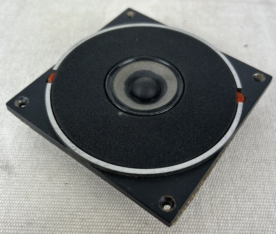 Jbl L36 for sale | eBay