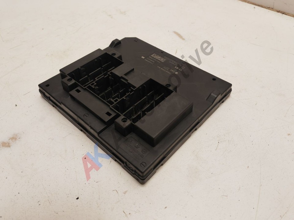 Volkswagen VW Golf MK7 2013-2020 BCM Body Control Module 5Q0937084Q ...