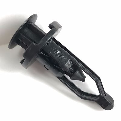 10 BUMPER GRILL Clips for TOYOTA HILUX COROLLA CAMRY FORTUNER TERCEL ...