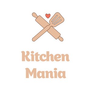 Kitchen Mania | eBay Stores