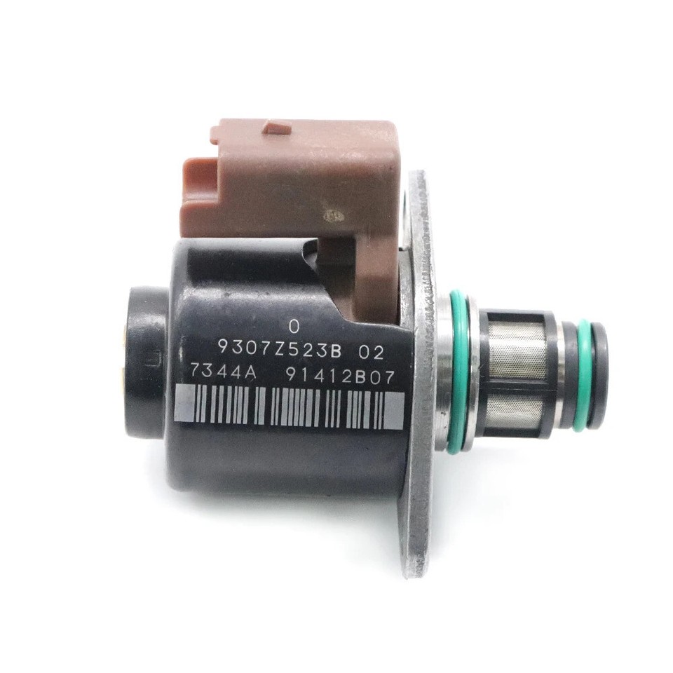 For Kia Ford Mondeo Fuel Pump Inlet Metering Valve Pressure Regulator ...