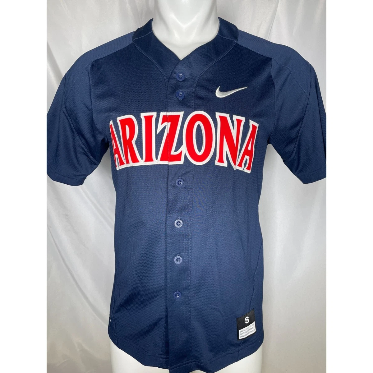 Ncaa Baseball Practice Jersey Sale Online | emergencydentistry.com