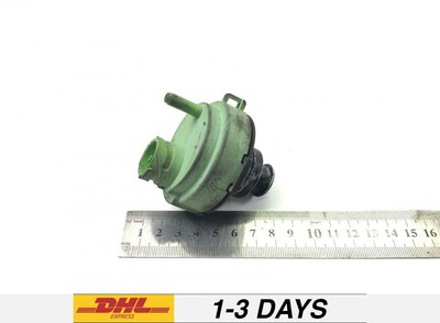 VOLVO Sensor 20560843 Vacuum Switch | eBay