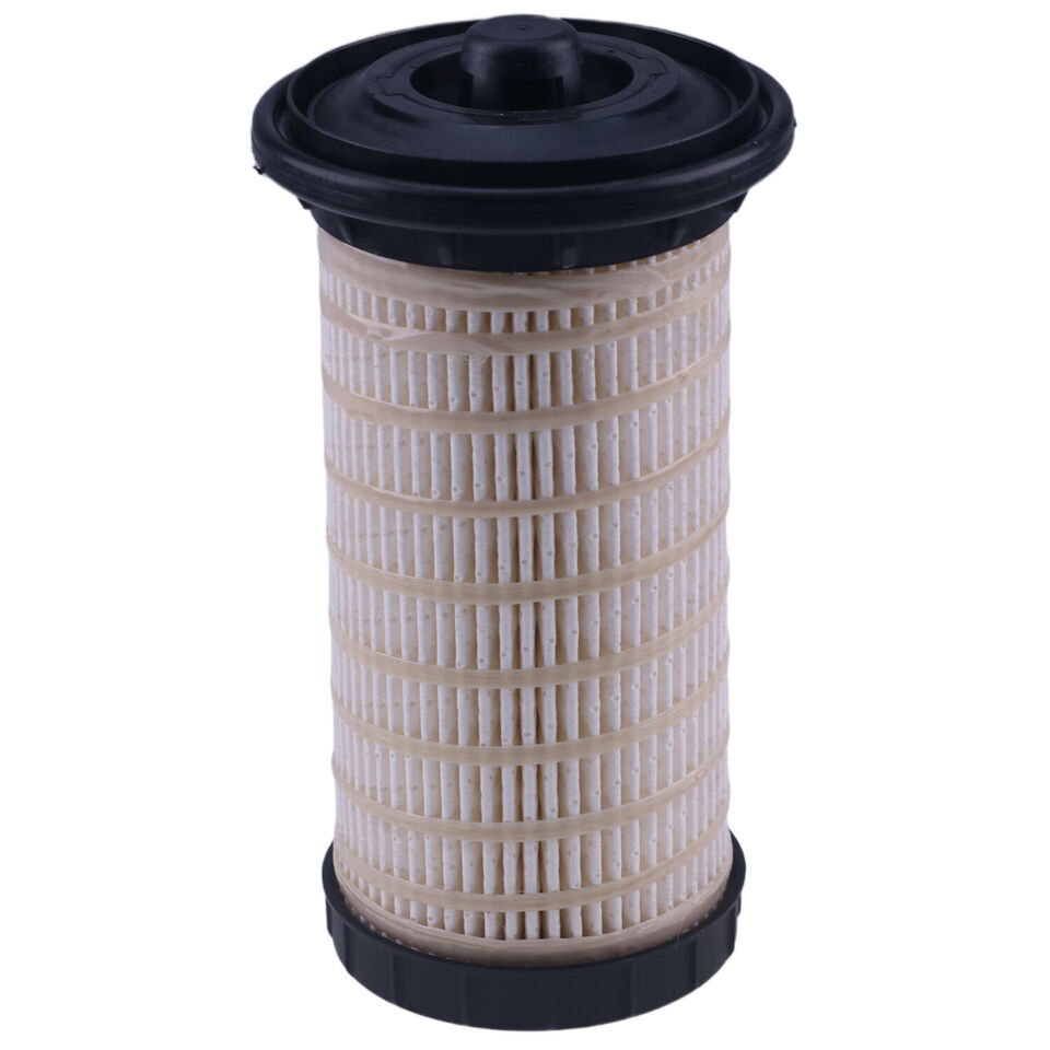 New Fuel Filter 3611272 for Perkins Engine 1104D-E44T 854E-E34TA 1204E ...