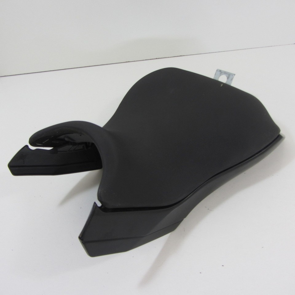 Kawasaki ER-6N Sella 53066-0365 B9655 | eBay