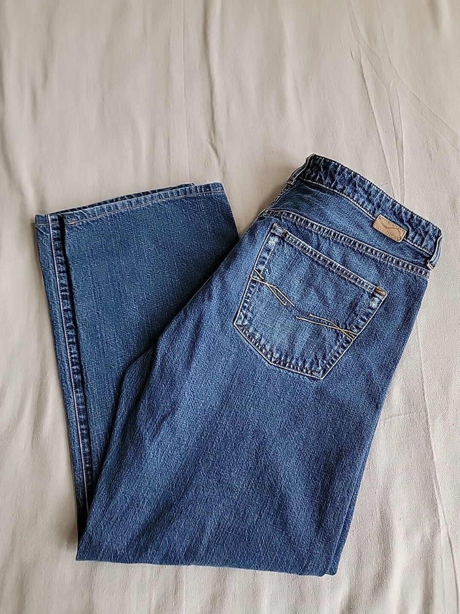 Mavi Mens Jeans Hotsell | emergencydentistry.com