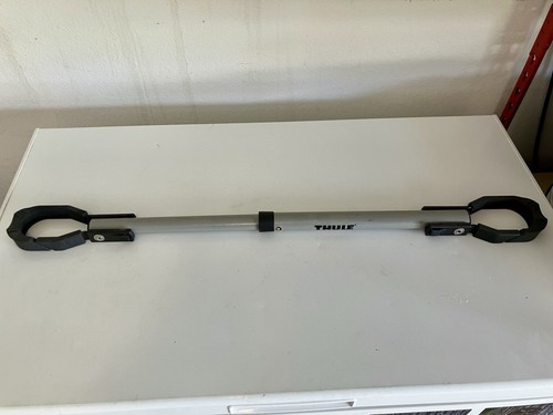 Thule Bike Frame Adapter | eBay