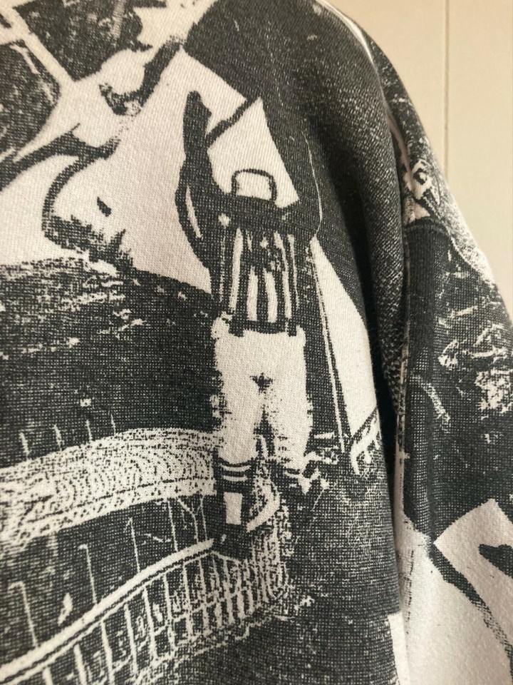 Jostens football sweatshirt | eBay