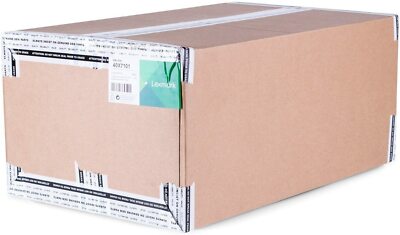original Lexmark 40X7101 Fuser Fixierer 220 V für XS796 C792 X792 neu A ...