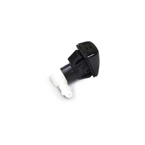 Windshield Washer Nozzle-C, VIN: T Mopar 68260029AA fits 18-19 Chrysler ...