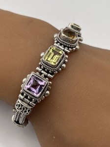 besparkledagain | eBay Stores