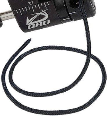 10 FEET QAD Replacement Timing Cord for All QAD Dropaway Arrow Rests ...