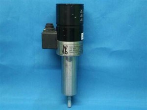 AUTOMATION SUREPLUS | eBay Stores