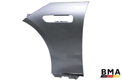 Mercedes Benz W297 EQS 450 580 Front Left Driver Side Fender 2022 ...