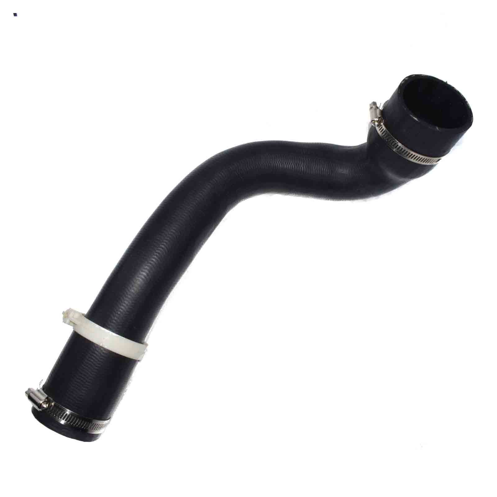 New Intercooler Hose LR066429 Fit For Land Rover LR2 2008-2014 2.0L 3 ...