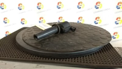 Bobine 5047437 FORD C-Max (CB3) ( 03/07>12/11