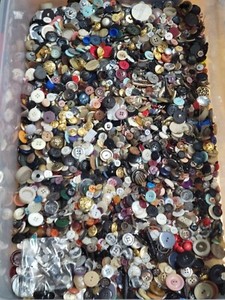 Gone Picking | eBay Stores