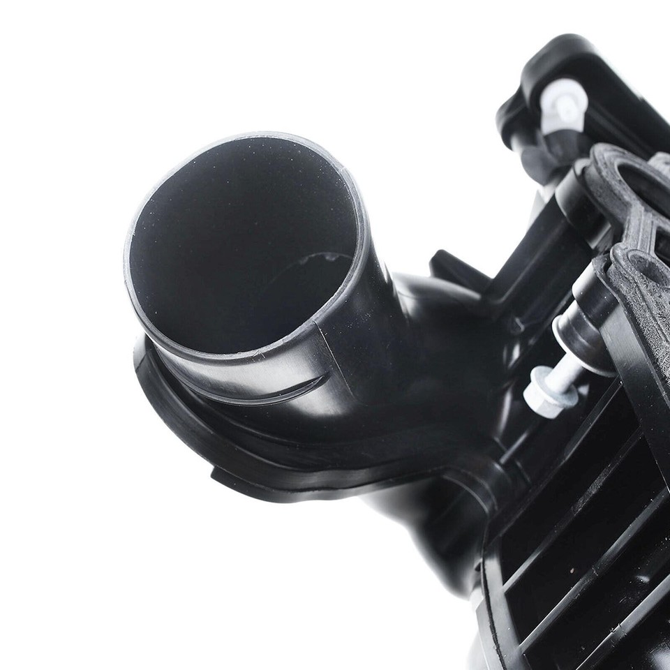 FOR RANGE ROVER SPORT & L322 3.6 TDV8 INLET MANIFOLD / ROCKER COVER RH ...