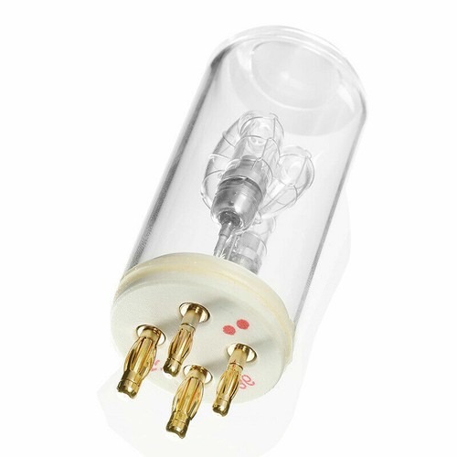 NEW 300W Flash XE Xenon Light Tube Bare Bulb Pop Up for Godox AD360 | eBay