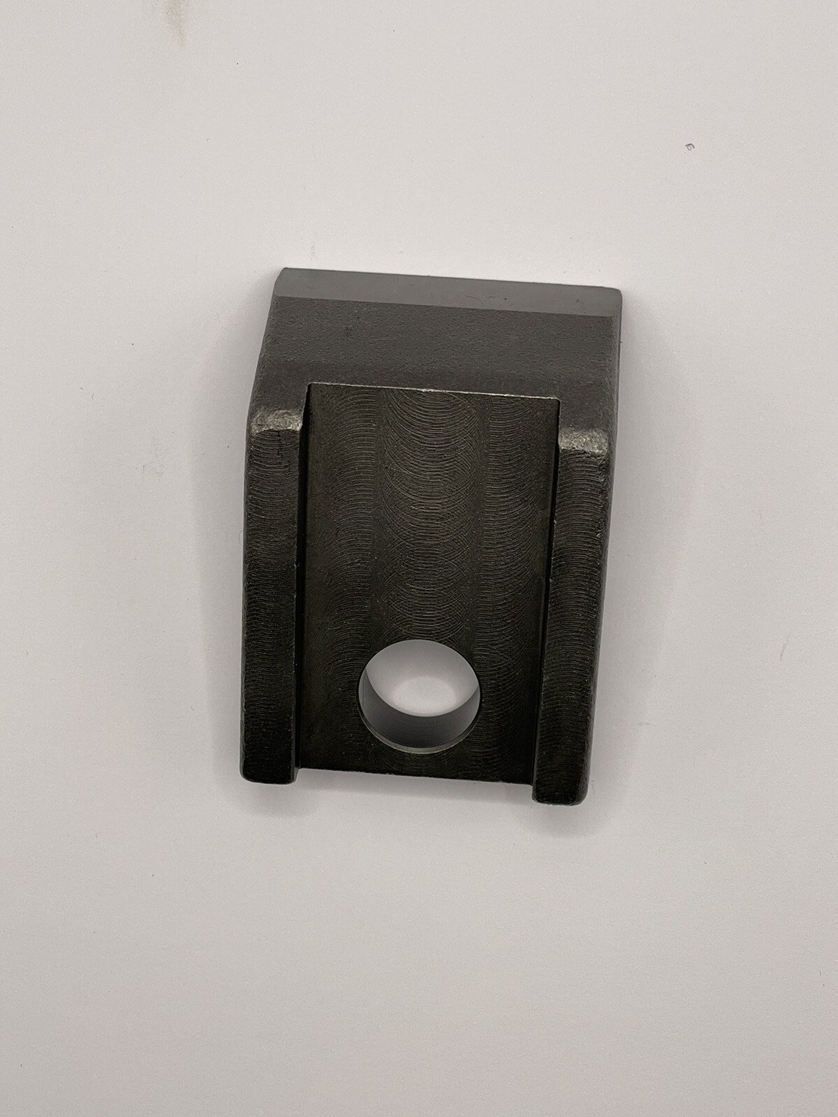 Set Of 25 FAE C/3 Blade Replacement Teeth For FAE Mulchers With C/3 ...