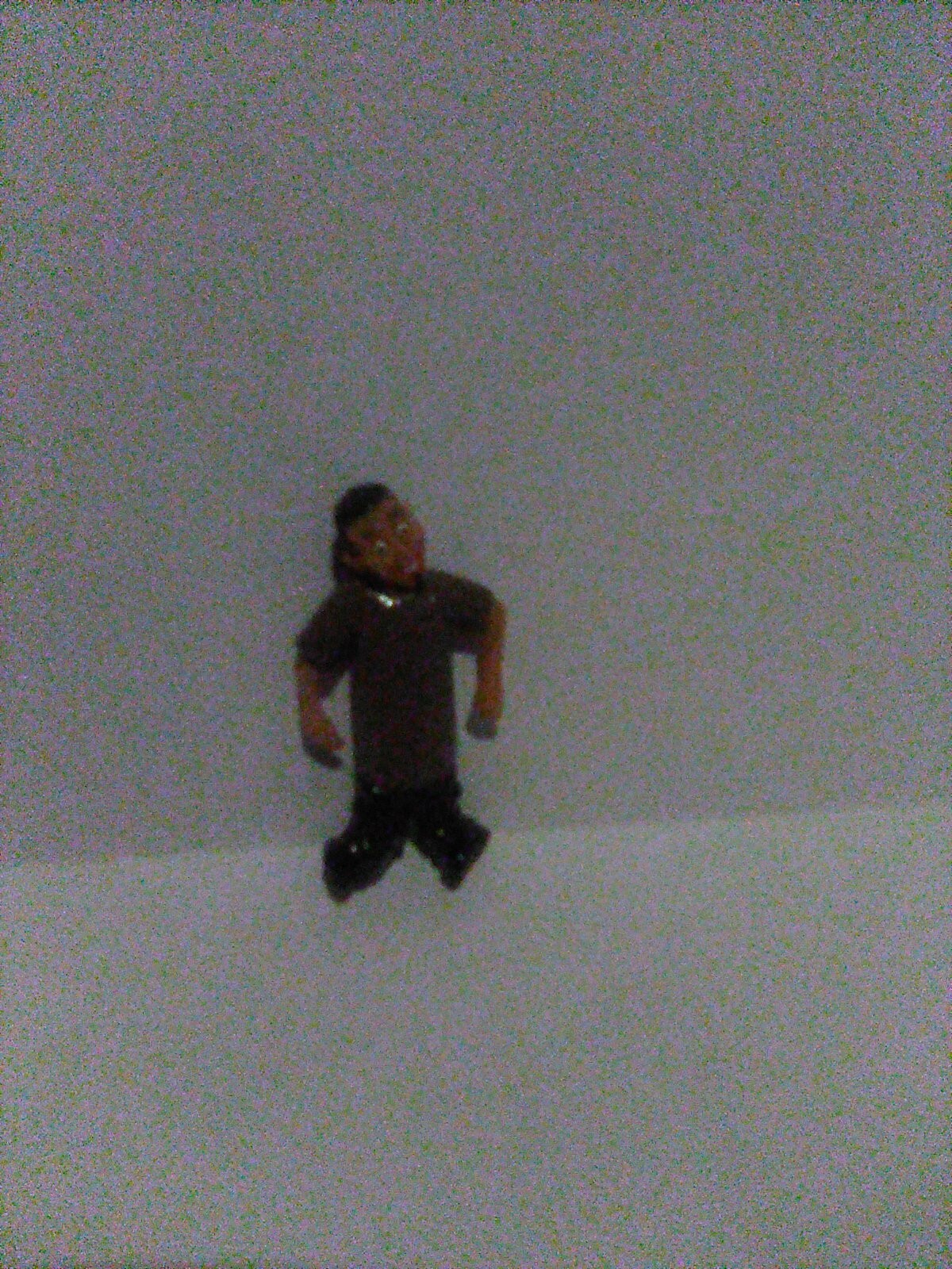 Homies Puppet Rare Collectible Awesome Cholo Toy | eBay