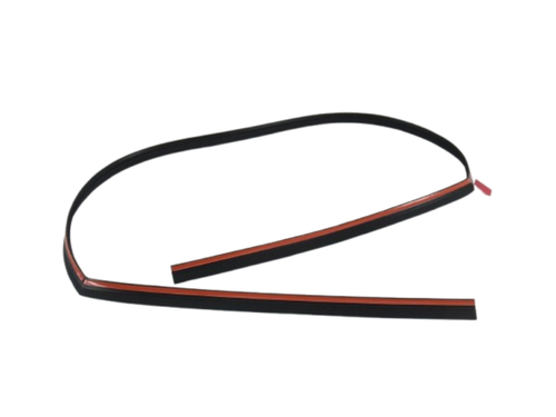 Toyota RAV4 RAV4 Prime Moulding 2019 2024 Genuine 755750R060 | eBay ...