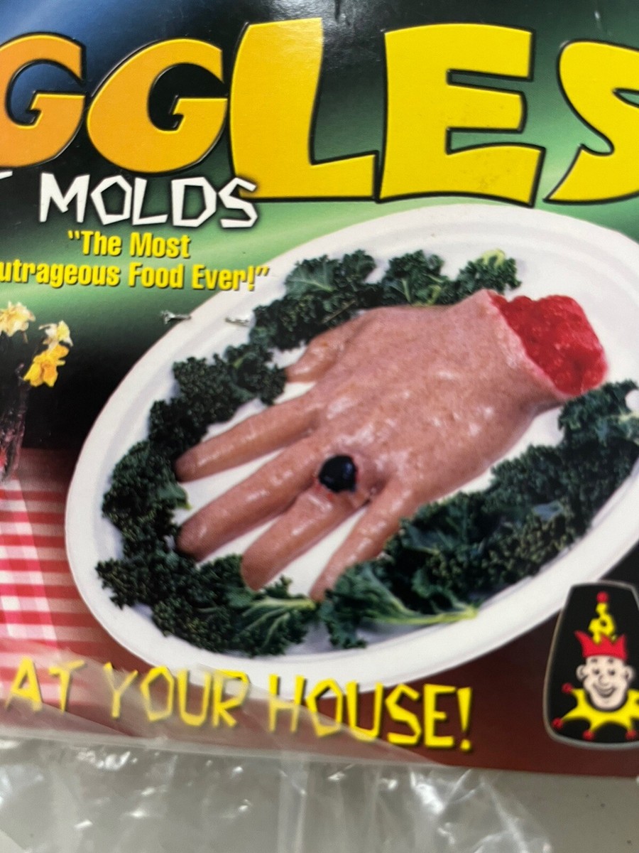 Most Disgusting Pictures Ever