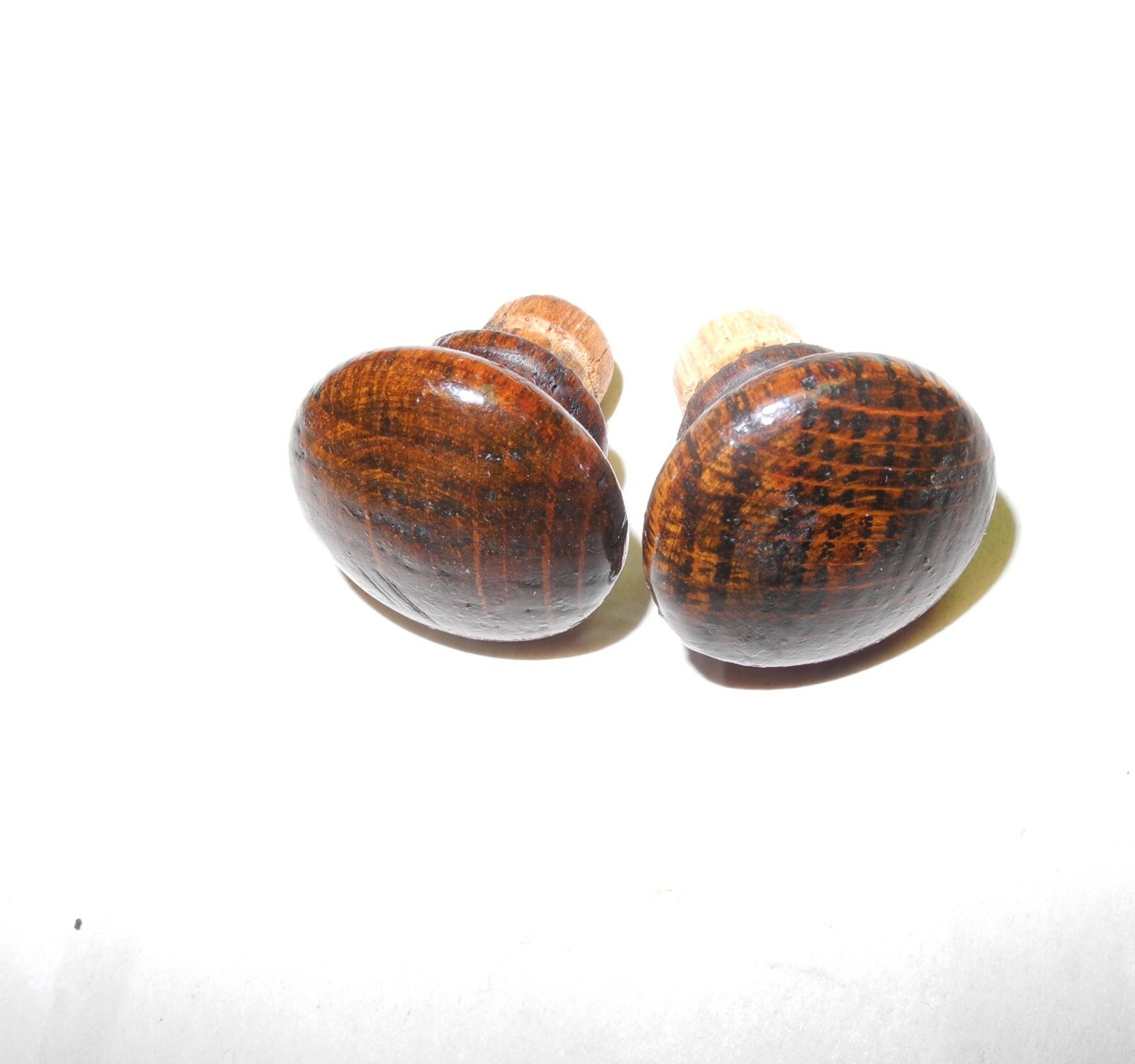 VINTAGE SINGER TREADLE SEWING MACHINE 2 PIECE SET ORIGINAL OAK DRAWER ...