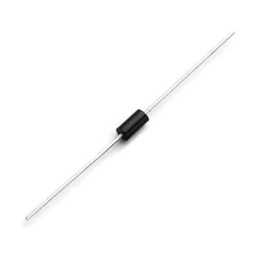 20Pcs SA9.0A DO-204AC-2 ESD Suppressors / TVS Diodes SA9.0A Uni ...