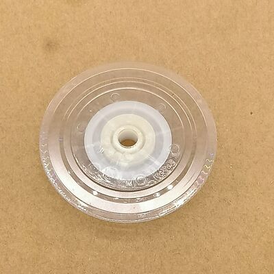 Encoder Disc 7720 fits for Epson wf-7210 wf-7720 wf-7620 wf7620 wf7720 ...