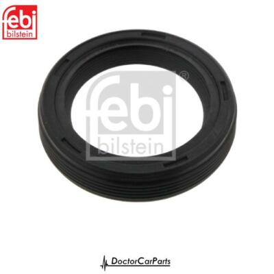 Crankshaft Crank Oil Seal Front TRANSPORTER 1.9 2.0 2.4 2.5 3.2 90-on ...