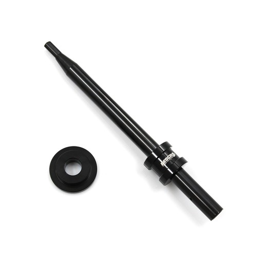 Oil Pump Primer Tool for SB Small Block Chevy V6 V8 SBC 350 & BB Big ...