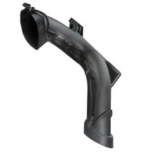 NISSAN OEM 165543TA0B Air Box/Intake Component 16554-3TA0B for sale ...