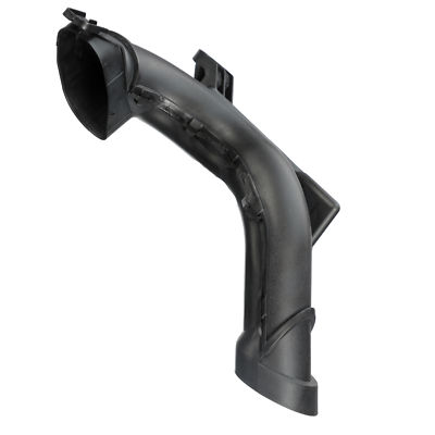 2013-2018 Nissan Sentra Rear Engine Air Intake Duct Box OEM NEW 16554 ...