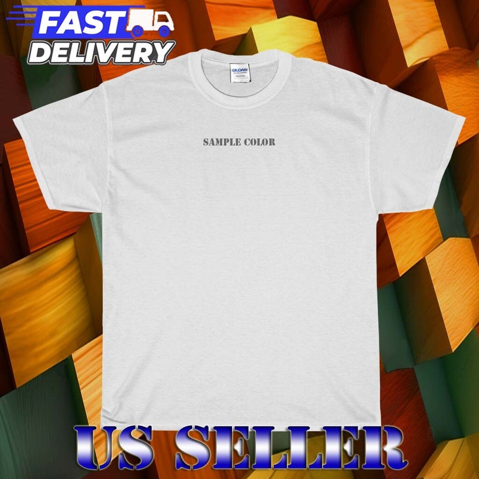 NEW SHIRT MICROSTRATEGY SOFTWARE LOGO T-SHIRT FUNNY AMERICAN UNISEX ...