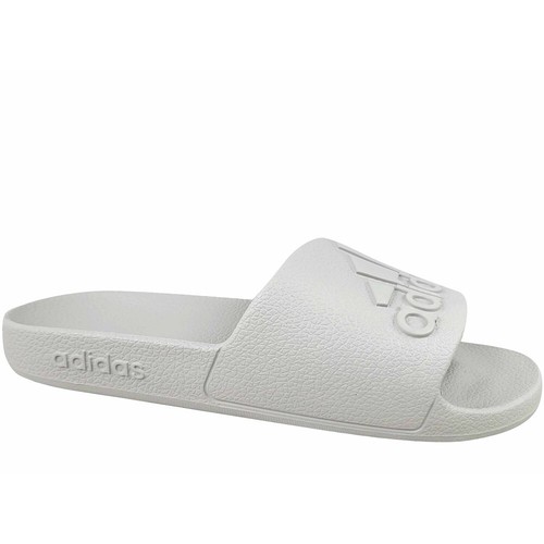 Shoes Adidas Adilette Aqua IF6068 | eBay