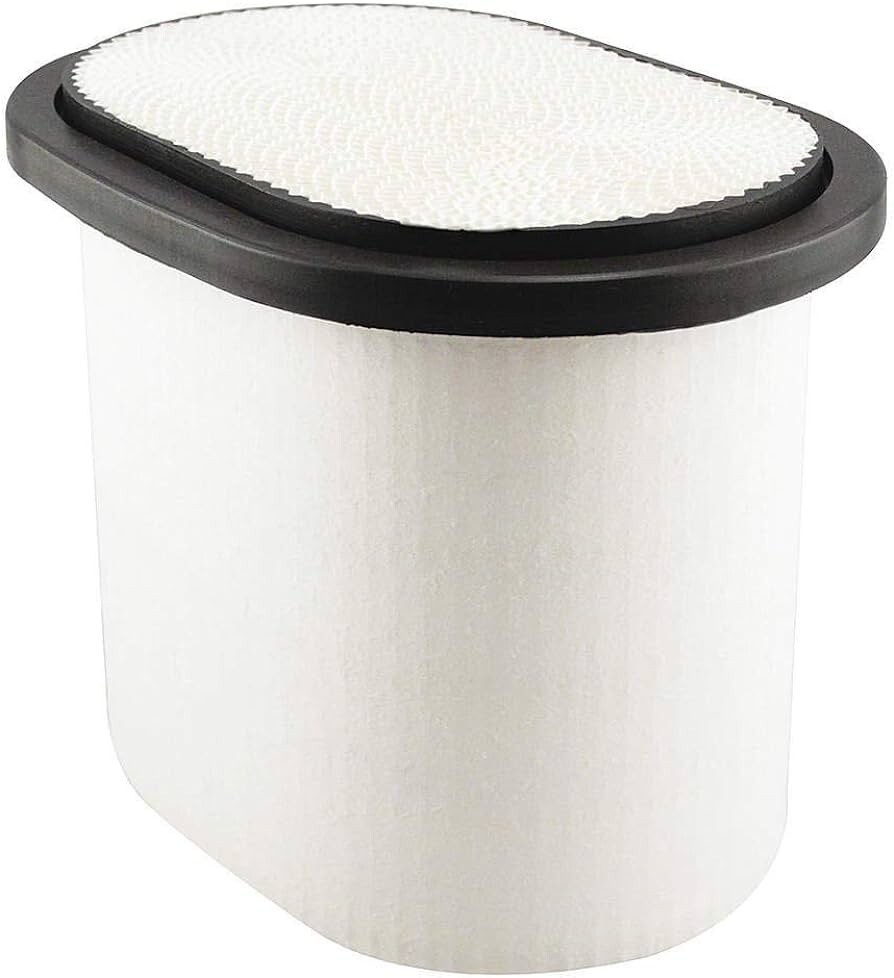 DONALDSON P608766 - Air filter cross reference