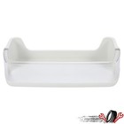 Door Shelf Basket Bin For Samsung Refrigerator DA97-08348A RS25H5111SR ...