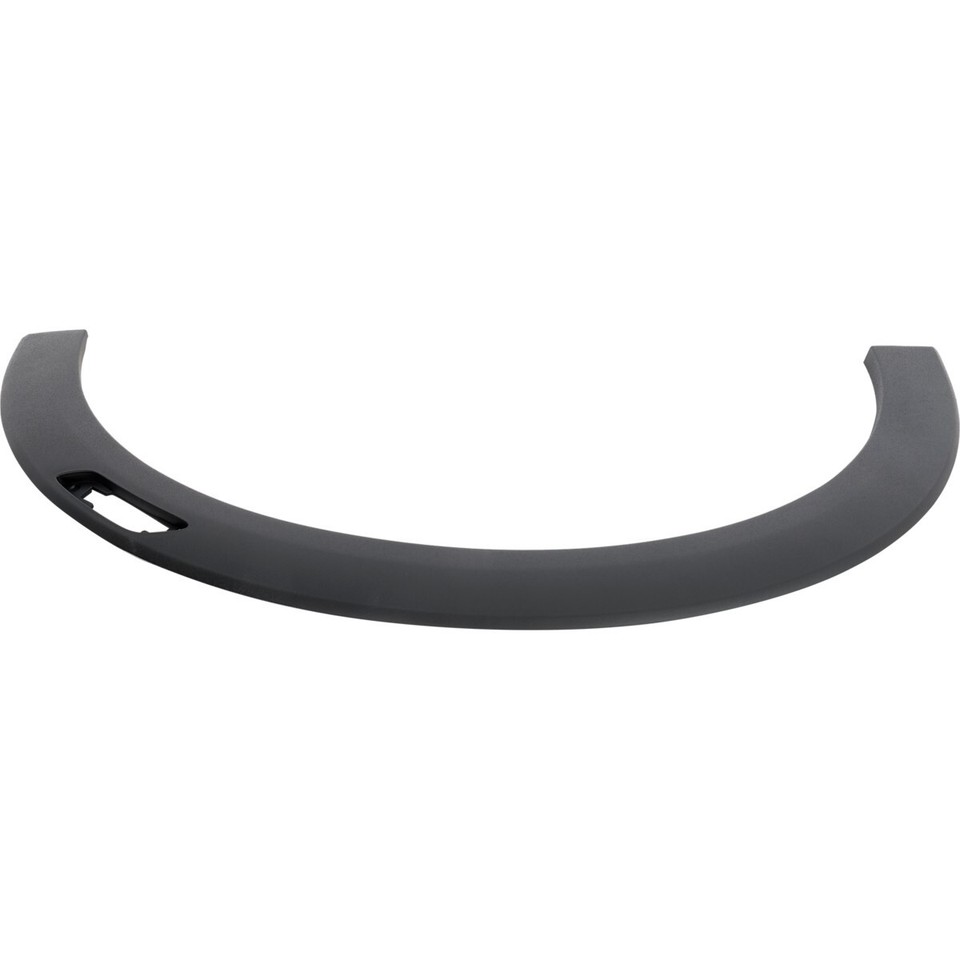 Fender Flares Front Right Hand Side Passenger 42810401 for Buick Encore ...