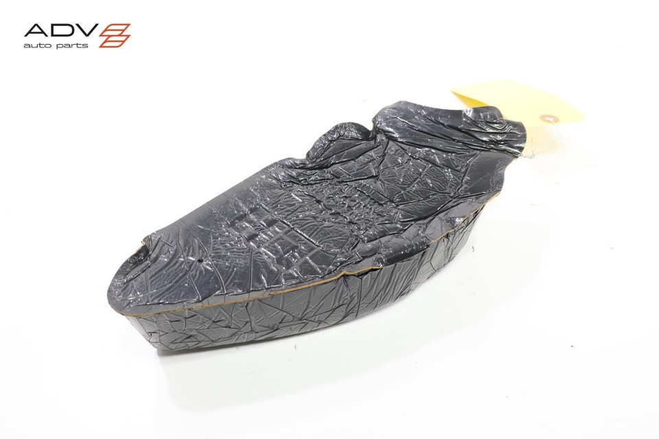 2023 - 2025 KIA SPORTAGE FRONT LEFT SIDE FENDER UPPER INSULATOR SEAL ...