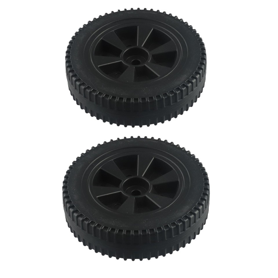 Praktisch Einfach Zu Installieren Grill Für Die Meisten Grills Geeignet ...