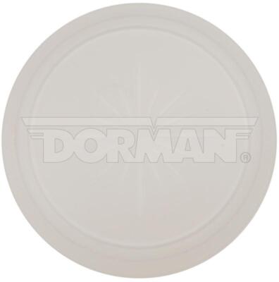 Dorman Dome Light Lens , PN# 74320 | eBay