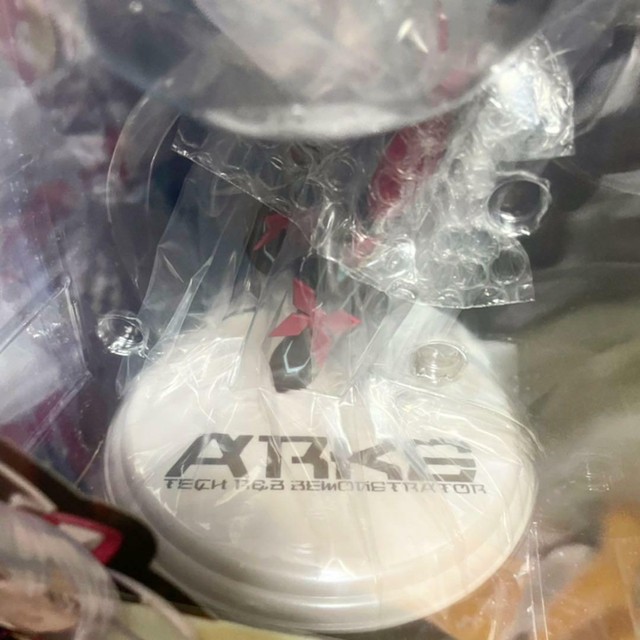 Pso2 Phantasy Star Online Matoi Tony Ver 1/6 Scale Figure KOTOBUKIYA ...