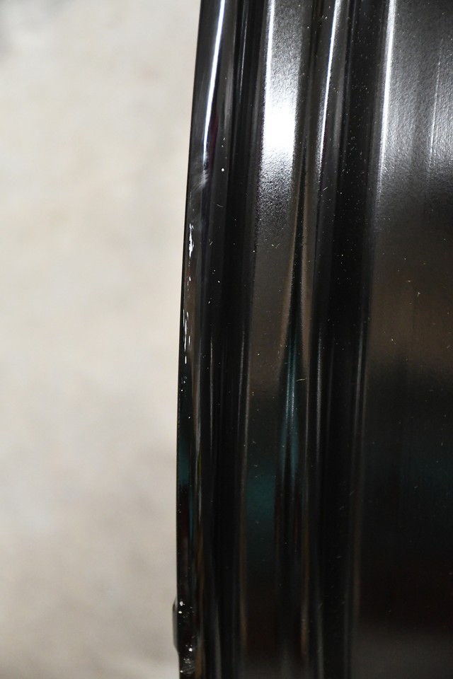 Set 4 20x8 OE Wheels LX59 Gloss Black Wheels 5x4.5 Rims | eBay