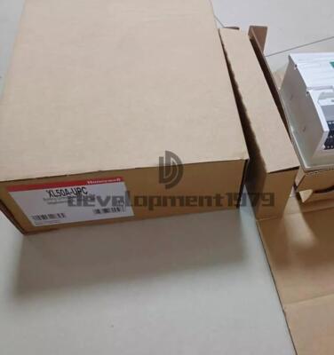 One New HONEYWELL XL50A-UPC controller | eBay