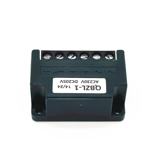 QBZL-1 AC230 DC205V full-wave brake rectifier module | eBay