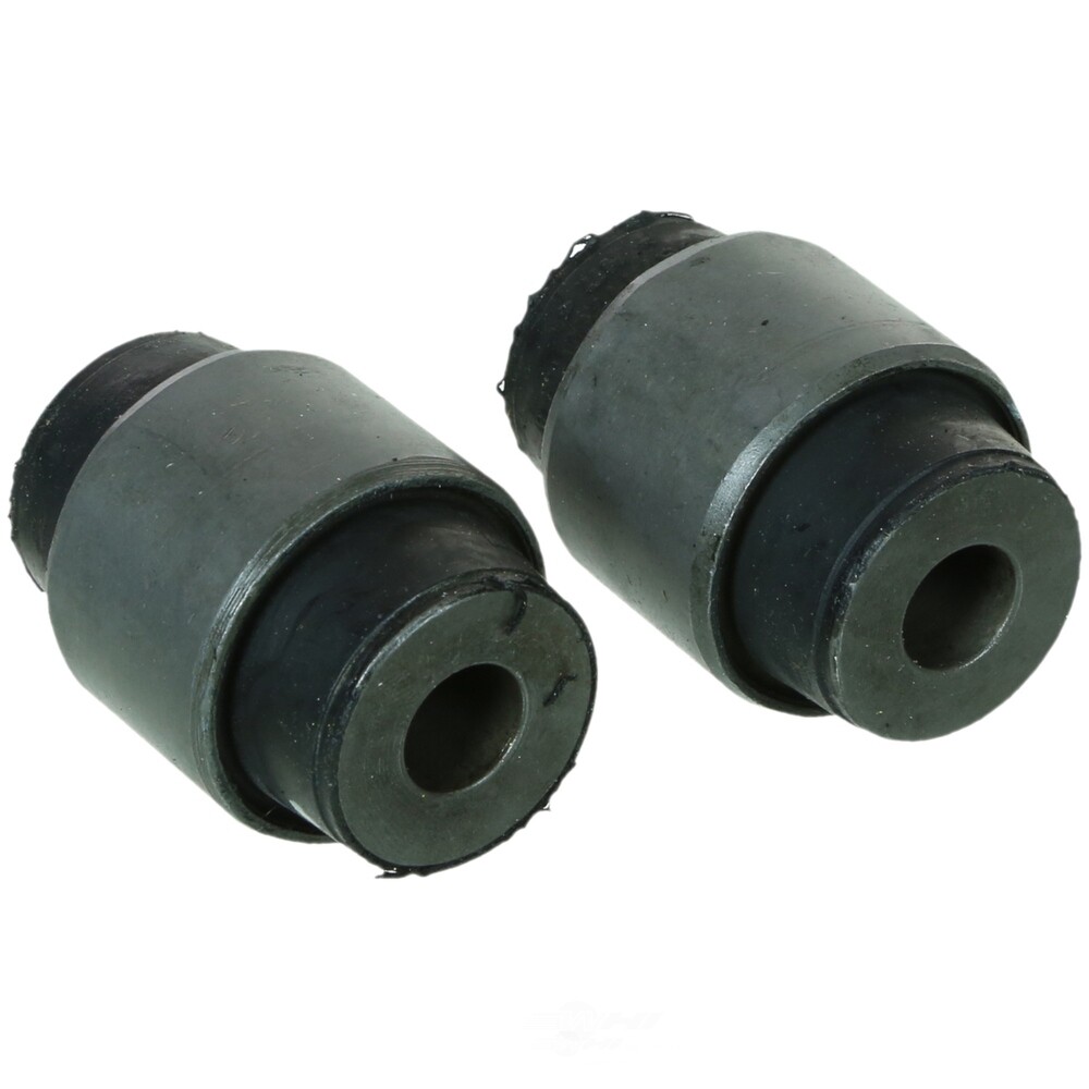 Suspension Control Arm Bushing Moog K200763 for sale online | eBay